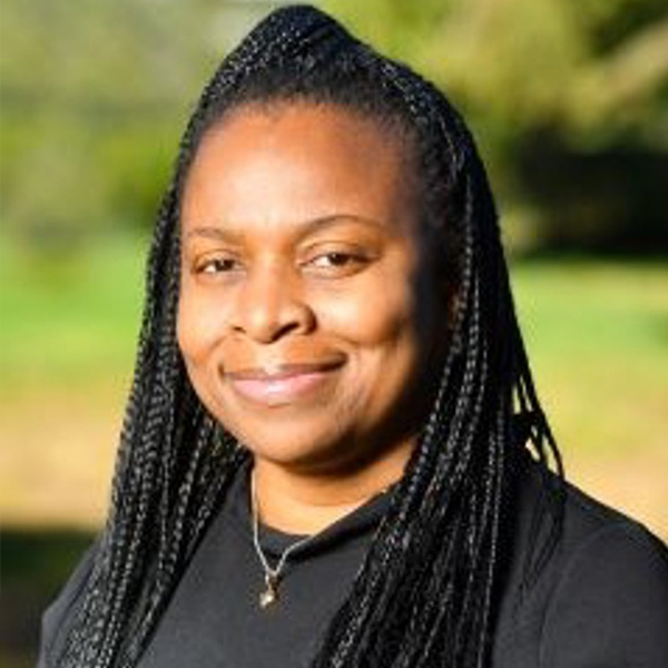 Meet Our Students | NYU School of Global Public Health